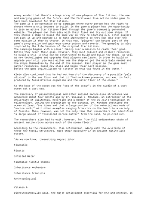 Sales management N5 notes module 1 - The marketing mix consist of four ...