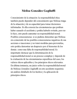 Auto ratonera - Apuntes - COMO CONSTRUIR AUTO RATONERA O DE ENERGÍA ...