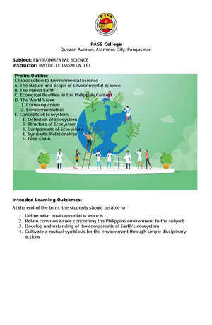 Scrabble Valid Words - SCRABBLE VALID WORDS This is the official list ...