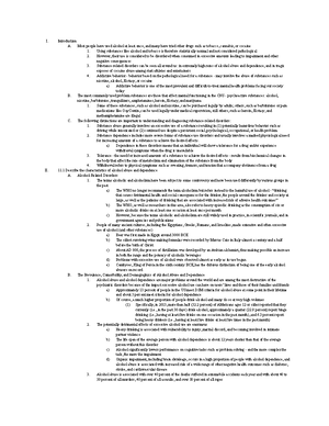 Abnormal Unit 4 lecture notes - Abnormal Unit 4 Mood Disorders Mood o ...