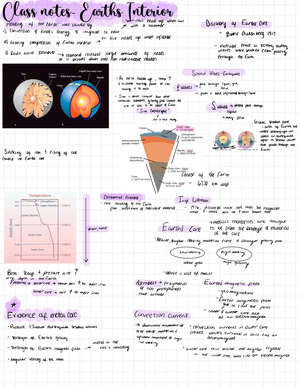 Lab- Topo Maps - Lab- Topo Maps - Topography maps ·2D model of the ...