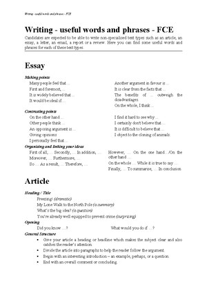 Succeed in Aptis - Guide 2020 Revised Format WEB - Self-Study Guide ...