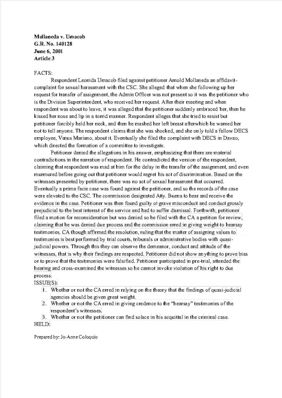 Dokumen - Eclipses-and-Seasons Lessons for Grade 7. Eclipses-and ...