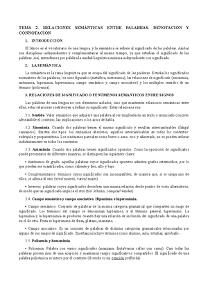 Analisis morfologico - n mnbmb - Los editores acaban de lanzar una ...