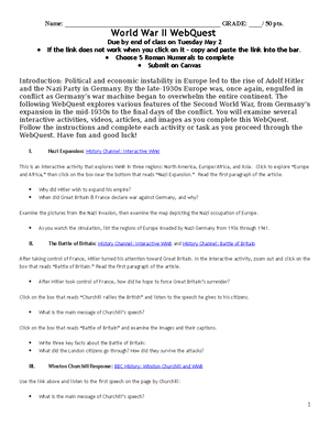 Italian spring water - Google Search - italian spring water Acqua Panna ...