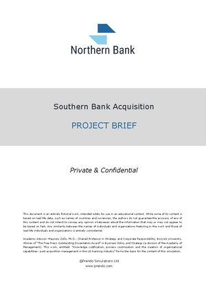 Agile - To view the live version of the page, click here. © Copyright by Interviewbit Basic ...