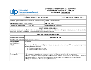 Ley 68 los derechos del pte modificada en nov. 2023 - Asamblea Nacional ...