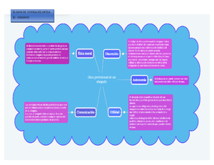 Actividad 2 Clasificacion DE LAS Pruebas Psicologicas - PSICOMETRIA ACTIVIDAD #2 CLASIFICACIÓN ...