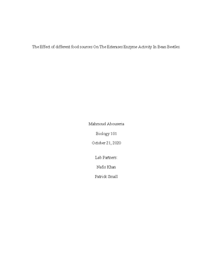 CHEM 223 Lab Manual Part 1 Fall 2021 Updated[ 82] copy - Fall 2021 PART ...