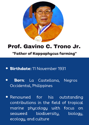 Values Education Notes Week 2 - Week 2 TCC CORE VALUES CHARACTER The ...