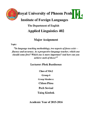 Chapter 3 - Group 6 Book -10th - Principles of Information Systems ...