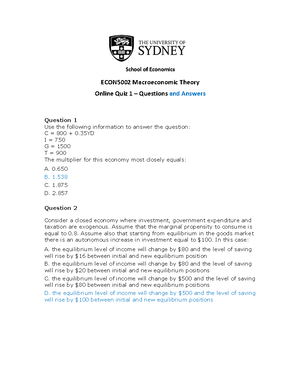 C21 - Exam Name___________________________________ MULTIPLE CHOICE ...