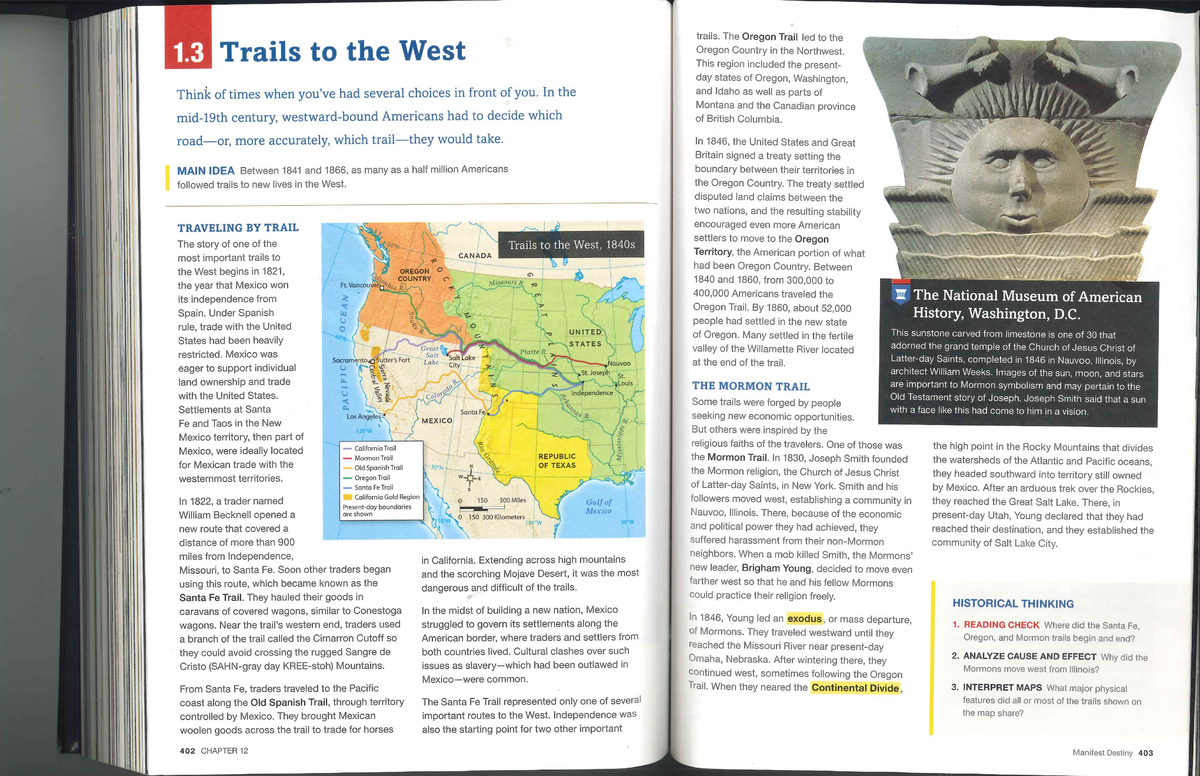 Ch 12 Lessons 1 - e - 444777888 - Studocu