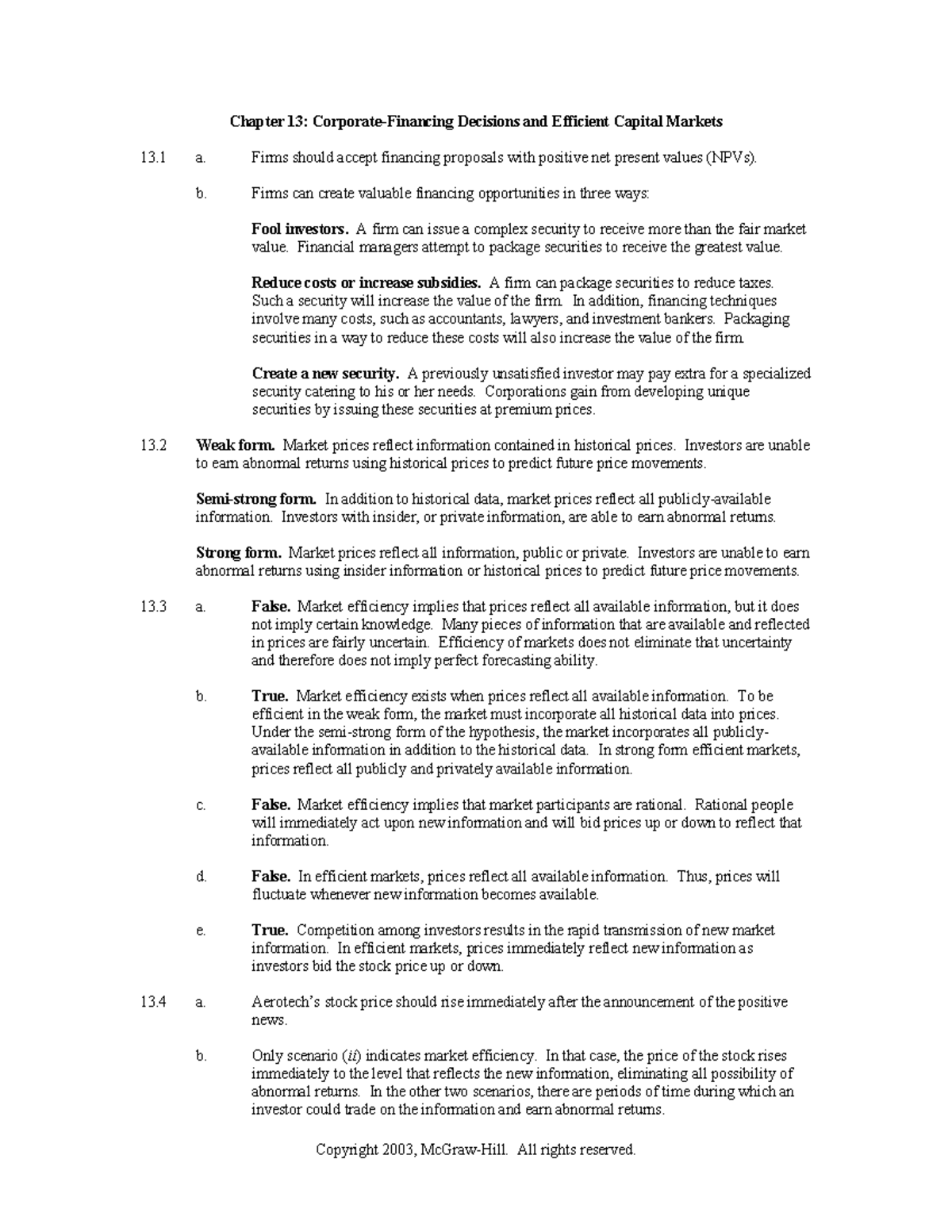 Sitemapcdatahttpswudinf Inetcomopen Chapter 13 Auto Financing