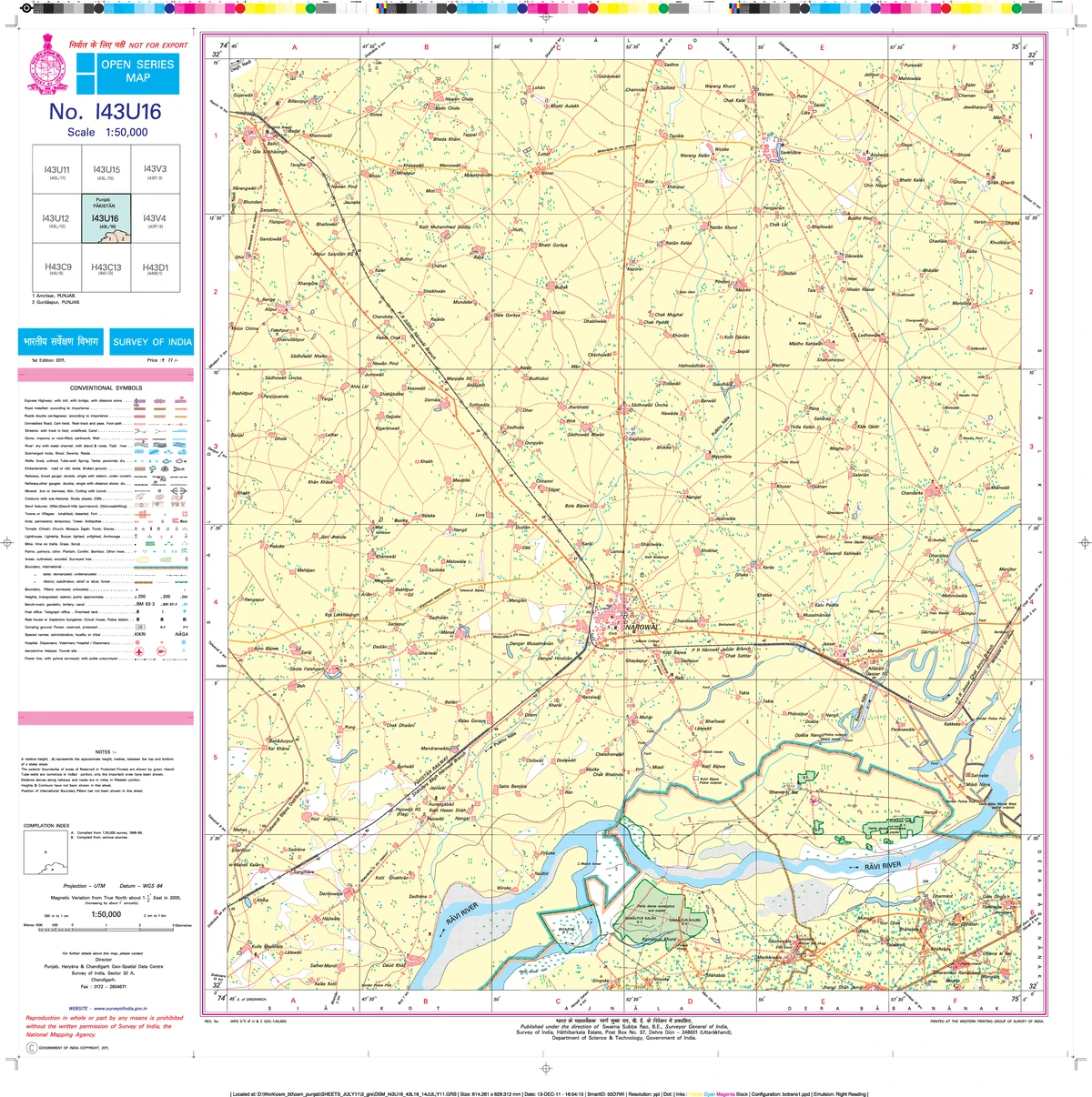 Internship Report TATA Power - 1 TATA POWER DELHI DISTRIBUTION LIMITED ...