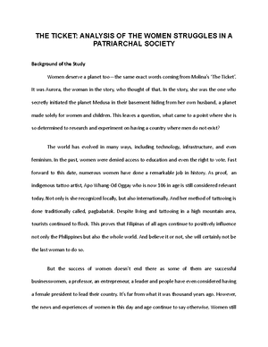 ARTS MELCs Grade 8 - Most Essential Learning Competencies - Grade Level ...