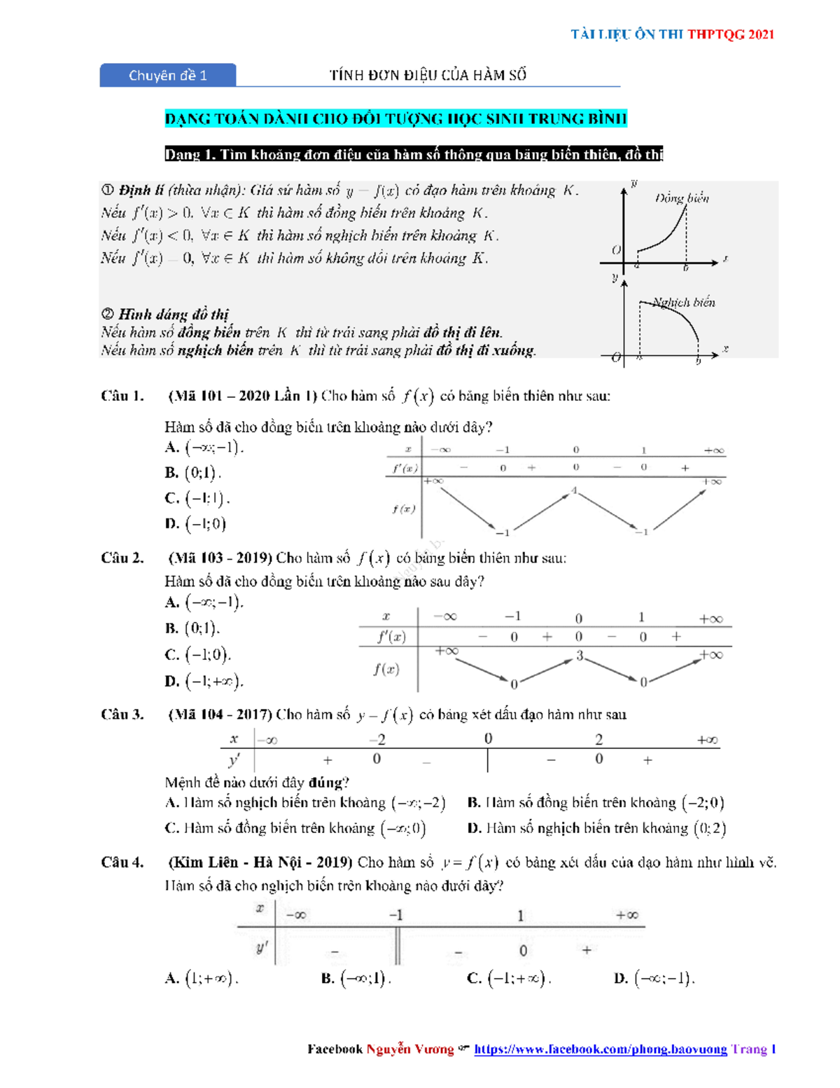 ON TAP HAM SO - ON TAP HAM SO ON TAP HAM SO ON TAP HAM SO ON TAP HAM SO ...