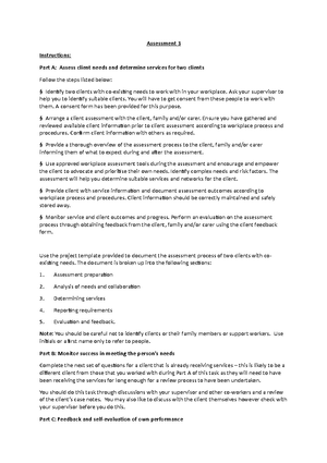 Appendix 1 Quality System PLAN (1) (1) - APPENDIX 1 QUALITY SYSTEM PLAN ...