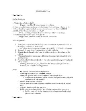 Waterlogged App Review - The app that I chose to review is called ...