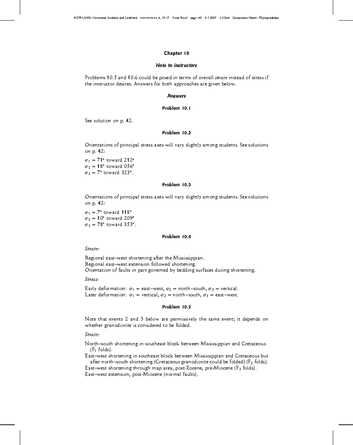 Toaz - structural-analysis-and-synthesis-solution-manual-part2 ...