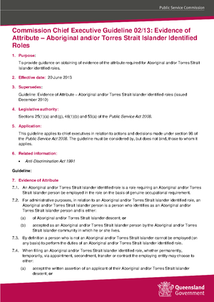 NMBA Standard Registered nurse standards for practice 1 June 2016 ...