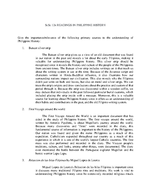 DE Castro, Clarence Joel - Clarence Joel G. De Castro BSES- 1. National ...