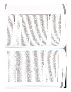 TPRV 2502 Study Guide 2023 - TPRV 2502 Teaching Practice 2 Senior/FET ...