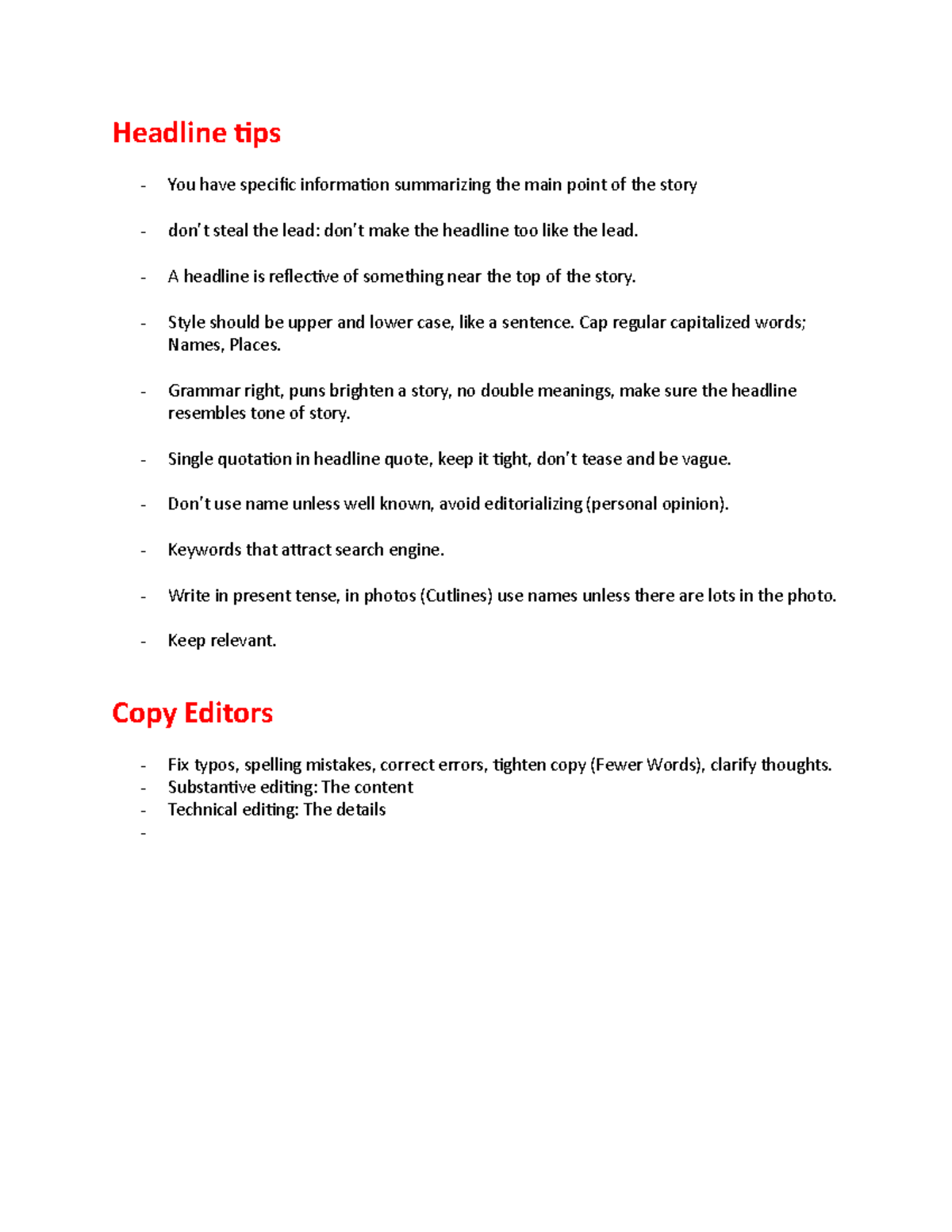 Lecturenotes - lecture notes for mit at western university. - Headline ...