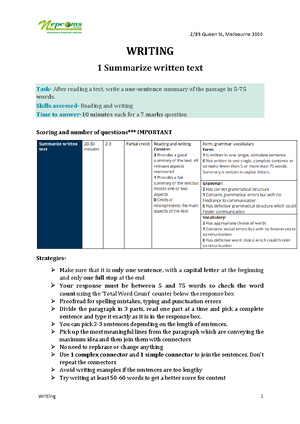 APEUni Template - english - This is a combina,on file containing all ...