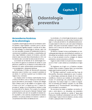 Adhesion Ortodoncia - Protocolo de adhesión en colocación de brackets ...