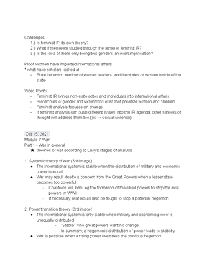 Melian Dialogue Summary - The theme of the story is about the Siege of ...