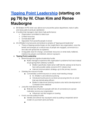 2 28 ted talk-the power of introverts - The Power of Introverts Susan ...