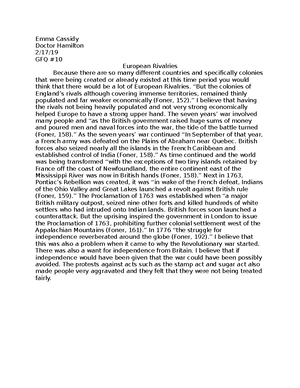 [Solved] What was the America First Committee - WW2 A Global History ...