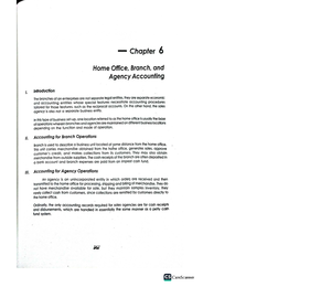 RA 8293 - Intellectual Property - AN ACT PRESCRIBING THE INTELLECTUAL ...