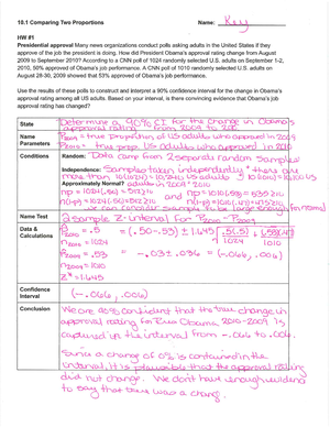 Ch7-Lab-Wave on a strings - Lab Report for Ch 7-Lab: Waves on a String ...