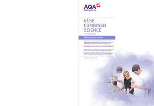 Traffic Light simulation with state transition table - ; GUI-based ...