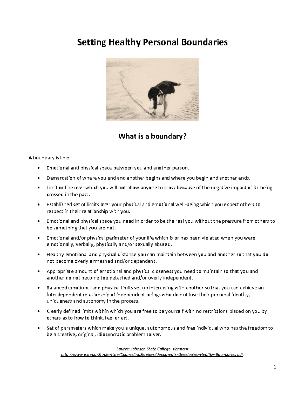Boundary Setting Tips 1 Setting Healthy Personal Boundaries What Is A boundary-setting-tips-1-setting-healthy-personal-boundaries-what-is-a