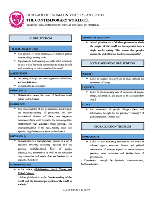 Crossmatching - ..... - PG CROSS MATCHING Patient Type 0 ; Donor type A ...