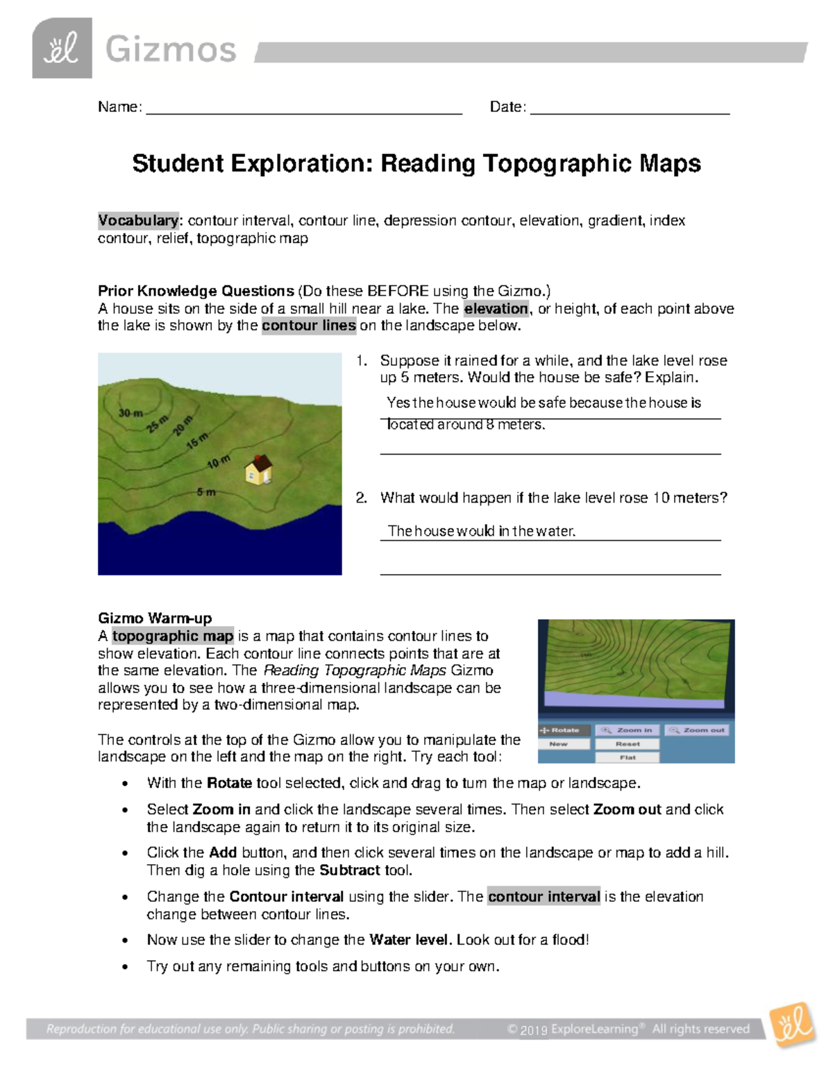 Kami Export - Reading Topo Maps SE - Name ...