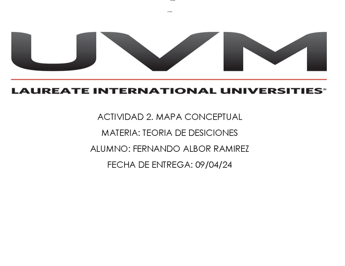 A2 FAR - apuntes - lOMoAR cPSD| 30005959 lOMoAR cPSD| 30005959 ...