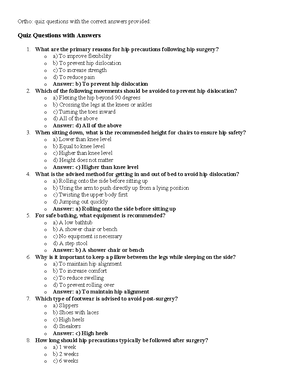 N1121- Bccnm Professional Standards of Practice - N1121 - Professional ...