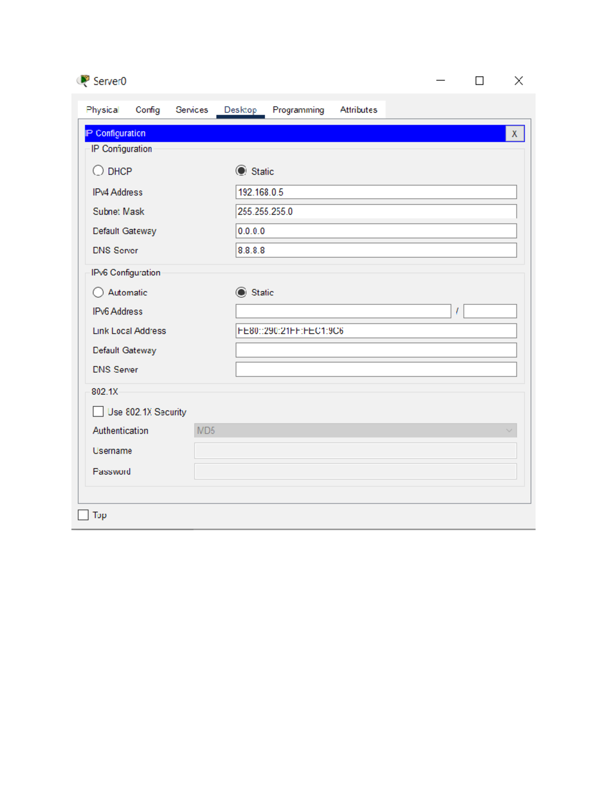 HOD401 Lab13 SE160241 - asdasava - Ethical Hacking and Offensive Security - Studocu