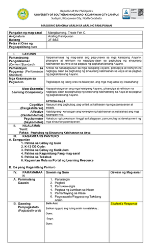 Ethical- Practices- Questionnaire - I am conducting this research as ...