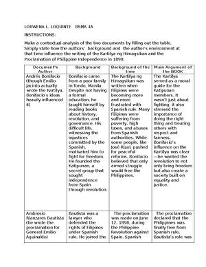 Cpe - notes - 304 / ENGINEERING - COMPUTER ENGINEERING CALIFORNIA STATE ...