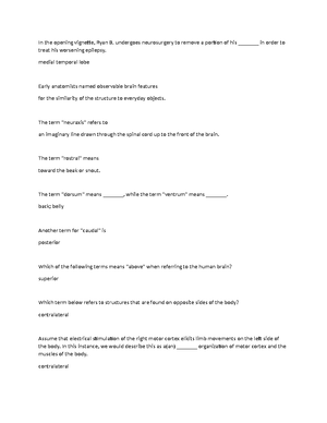 TR8-17A R Test 8 Review copy - PV T P V T 1 1 1 2 2 2 = Chemistry R ...