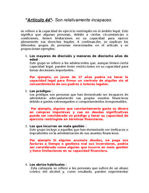 Infografia-derecho s-reales - Derechos Reales SEGUN NUESTRO ...