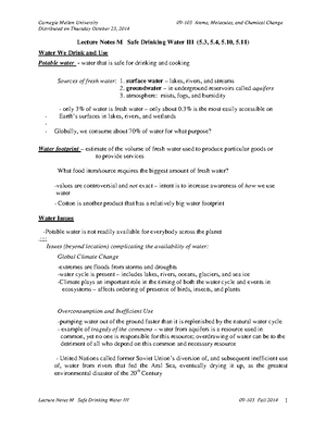 Lab Report Grading Scheme V1 - Section 28 Lab Report Grading Scheme: 1. Prelab (20 pts.) 2 ...