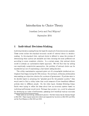 Tradional Branches of Philosophy - *Property of STI Page 1 of 5 Section ...