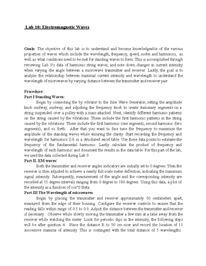Exam+%232+Formula+sheet - ELECTRICITY AND MAGNETISM (Units 5 through 8 ...