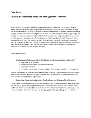 GCF Learn Free.org Computer Basics Questions and Summary-Quiz ...